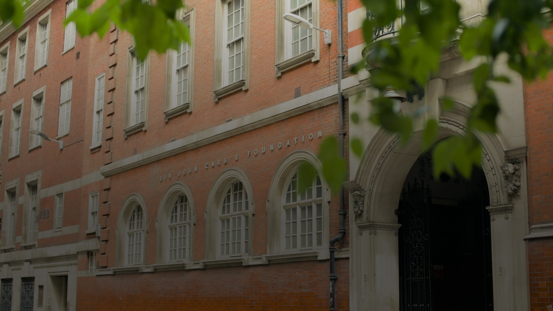 Apply Now: Step 3 - University Foundation Programme - UFP