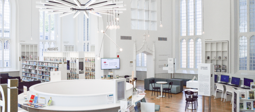 Contact UFP | Contact University Foundation Programme