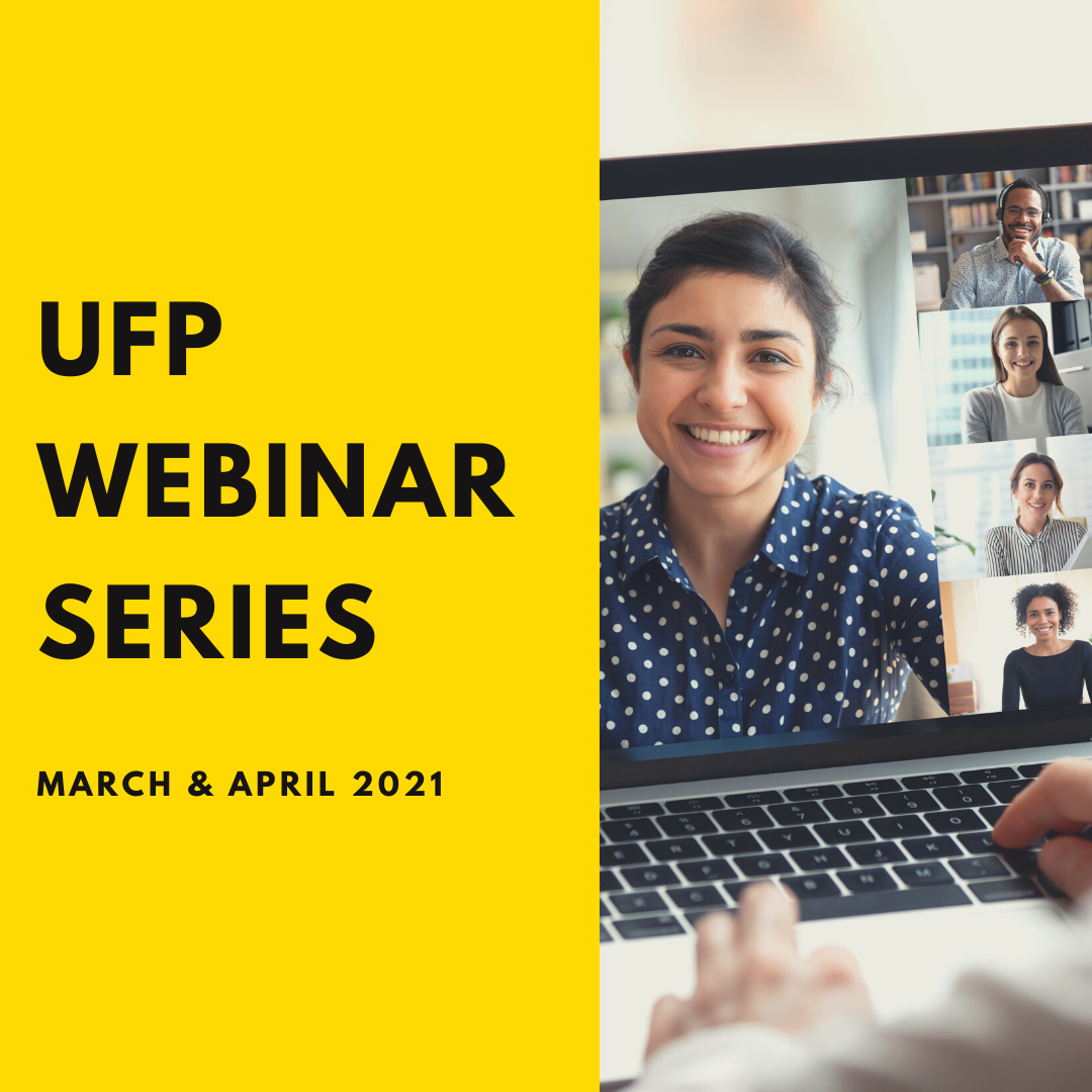 Foundation Course London | University Foundation Programme | UFP UK